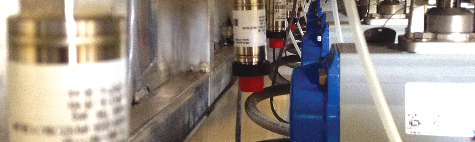 FireCatt - Advanced Fire Hose Testing Company