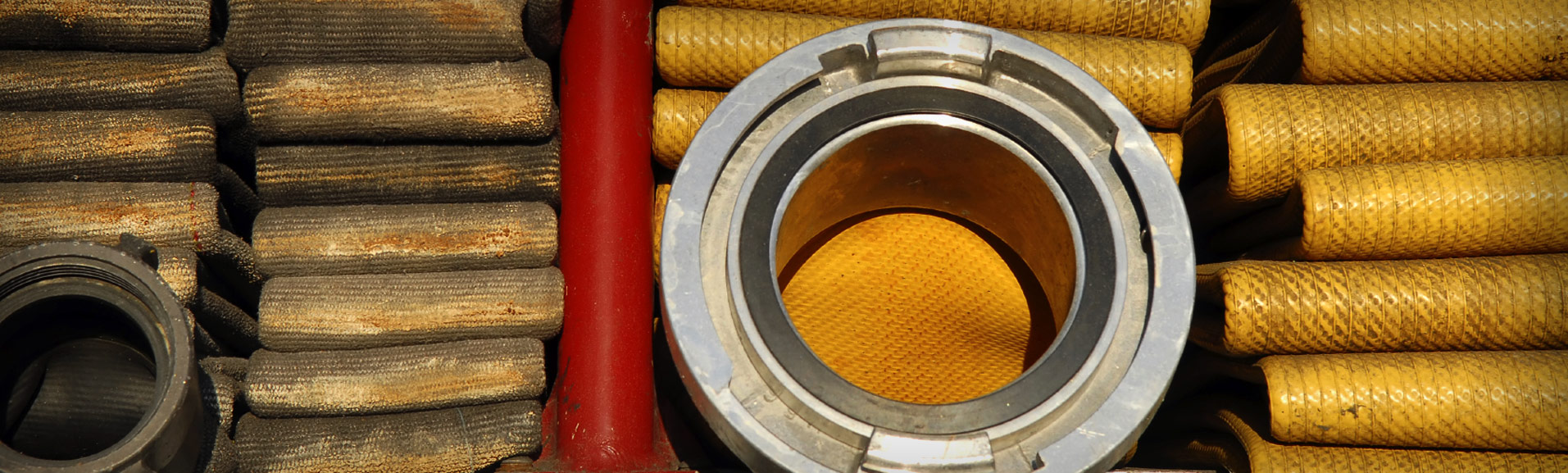 FireCatt - NFPA Ladder Testing Services